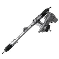 China 32106876113 New Electronic Steering Gear for MINI F56/UA 2016-2022 OEM with 1 Year Warranty for sale