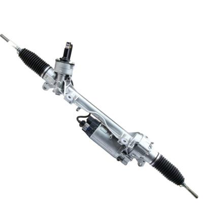 China Auto Parts Steering Rack for BMW G12 730 32106883953 32106882758 for  BMW 7 SERIES G12 2WD for sale