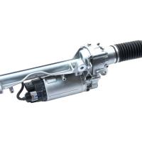 China Auto Parts Steering Rack for BMW G12 730 32106883953 32106882758 for  BMW 7 SERIES G12 2WD for sale