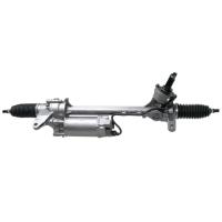 China Auto Parts Steering Rack for BMW G12 730 32106883953 32106882758 for  BMW 7 SERIES G12 2WD for sale