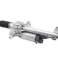 China Auto Parts Steering Rack for BMW G12 730 32106883953 32106882758 for  BMW 7 SERIES G12 2WD for sale