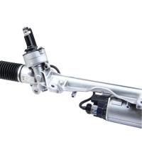 China Auto Parts Steering Rack for BMW G12 730 32106883953 32106882758 for  BMW 7 SERIES G12 2WD for sale
