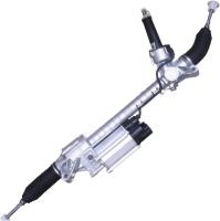 China 32106873500 Auto Parts Steering Rack for BMW5  Steering Assy Power Steering Rack for sale