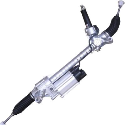 China 32106873500 Auto Parts Steering Rack for BMW5  Steering Assy Power Steering Rack for sale