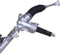 China 32106873500 Auto Parts Steering Rack for BMW5  Steering Assy Power Steering Rack for sale