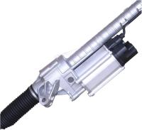 China 32106873500 Auto Parts Steering Rack for BMW5  Steering Assy Power Steering Rack for sale