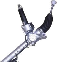 China 32106873500 Auto Parts Steering Rack for BMW5  Steering Assy Power Steering Rack for sale