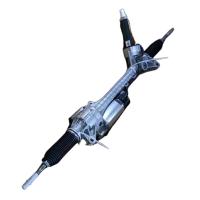 China 32106873500 Auto Parts Steering Rack for BMW5  Steering Assy Power Steering Rack for sale