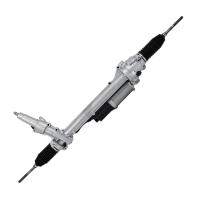 China 32106889095 Auto Parts Steering Rack for BMW X6 LA  Steering Assy Power Steering Rack for sale