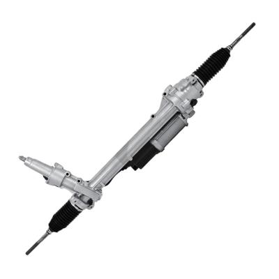 China 32106889095 Auto Parts Steering Rack for BMW X6 LA  Steering Assy Power Steering Rack for sale