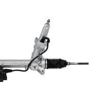 China 32106889095 Auto Parts Steering Rack for BMW X6 LA  Steering Assy Power Steering Rack for sale