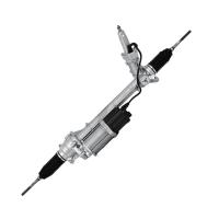 China 32106889095 Auto Parts Steering Rack for BMW X6 LA  Steering Assy Power Steering Rack for sale