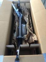 China 32106889095 Auto Parts Steering Rack for BMW X6 LA  Steering Assy Power Steering Rack for sale