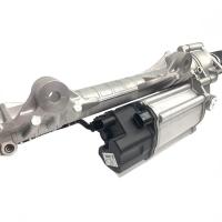 China Auto Parts 32106854143 32106798398 EPS Steering Rack for BMW F18 Steering Assy Power Steering Rack for sale