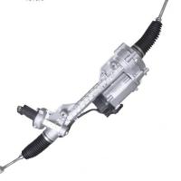 China 32106793457 New OEM Brand Auto Parts Steering Rack for E90 with 1 Year Warranty for sale