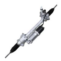 China Auto Parts Electric Power Steering Rack Gears for X3 LH OEM 32106854865 for  BMW X3 LH for sale