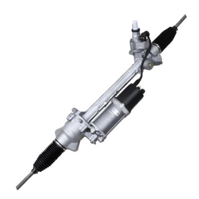 China Auto Parts Electric Power Steering Rack Gears for X3 LH OEM 32106854865 for  BMW X3 LH for sale