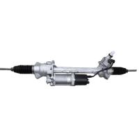 China Auto Parts Electric Power Steering Rack Gears for X3 LH OEM 32106854865 for  BMW X3 LH for sale