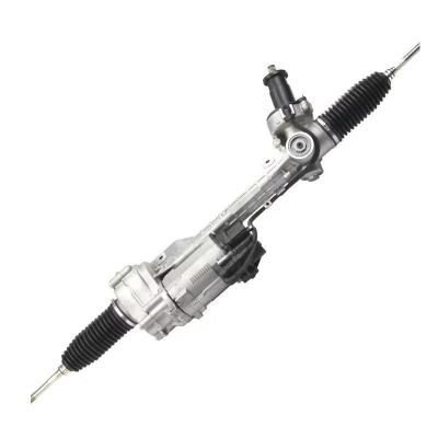 China Auto Parts Electric Power Steering Rack Gears for E90/E84 OEM 32106793457 for  BMW E90/E84 2011-2015 for sale