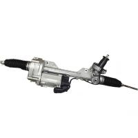 China Auto Parts Electric Power Steering Rack Gears for E90/E84 OEM 32106793457 for  BMW E90/E84 2011-2015 for sale