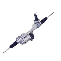 China Auto Parts Electric Power Steering Rack Gears for E90/E84 OEM 32106793457 for  BMW E90/E84 2011-2015 for sale