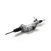 China OEM Brand Remanufactured Auto Part 32106793457 Electric Car Steering Gear Box for E90/E84 LHD EPS with 1 Year Warranty for sale