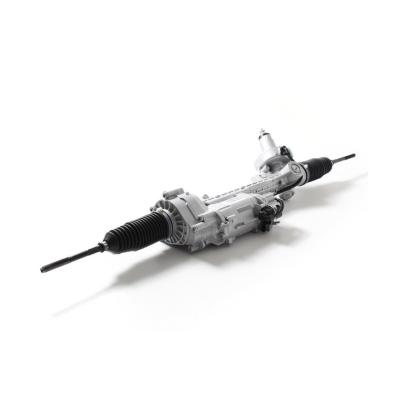 China OEM Brand Remanufactured Auto Part 32106793457 Electric Car Steering Gear Box for E90/E84 LHD EPS with 1 Year Warranty for sale