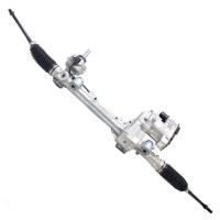 China New OEM Auto Part 32106793007 Electronic Power Steering Rack and Pinion Assembly for MINI R55/R56 Old Model 2006-2014 for sale