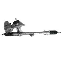 China Auto Part 32106876113 Electronic Power Steering Rack and Pinion Assembly for BMW MINI F56/UA  2016-2022 for sale
