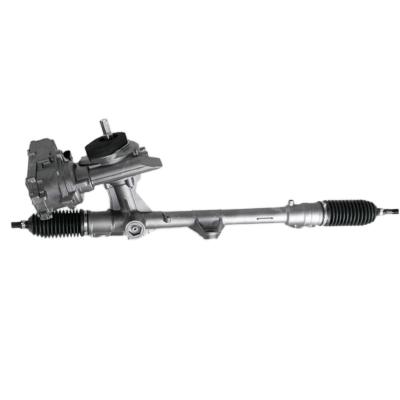 China Auto Part 32106876113 Electronic Power Steering Rack and Pinion Assembly for BMW MINI F56/UA  2016-2022 for sale