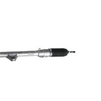 China Auto Part 32106876113 Electronic Power Steering Rack and Pinion Assembly for BMW MINI F56/UA  2016-2022 for sale