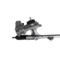 China Auto Part 32106876113 Electronic Power Steering Rack and Pinion Assembly for BMW MINI F56/UA  2016-2022 for sale