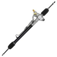 China Power Steering Gear for Honda CRV Steering Rack 53601S10013 53601-S10-013 for sale