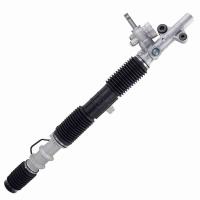 China New OEM Power Steering Rack for for Rd5 53601-S9A-023 53601S9A023 Steering Gear for sale
