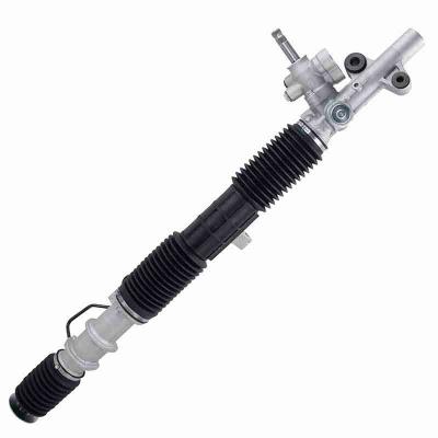 China New OEM Power Steering Rack for for Rd5 53601-S9A-023 53601S9A023 Steering Gear for sale