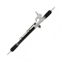 China New OEM Steering Rack Pinion for Accord 53010-S87-A01 53601S82A01 for sale