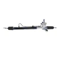 China Power Steering Gear for 2015 honda Accord Steering Rack 53601TA0A01 53601-TB0-A01 for sale