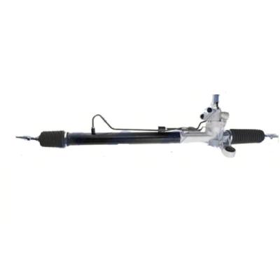 China Power Steering Gear for 2015 honda Accord Steering Rack 53601TA0A01 53601-TB0-A01 for sale
