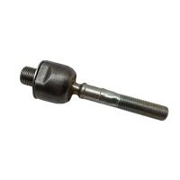 China Auto Power Steering Gear for Honda Accord Sda Steering Rack 53010SDAA01 53601SDAA04 53010-SDA-A01 53601-SDA-A04 for sale