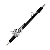 China OEM 53601TA0A01 53010TA0A01 53601TA5A02 53601TA6A02 53601TE0A02 Steering Rack for Honda Accord 2018 for sale