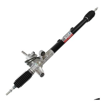 China New OEM Power Steering Rack for SDA Accord Acura 53601-SDA-A04 53010-SDA-A01 Accord 2.0-2.4L for sale