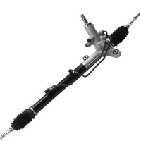 China New Auto Steering Gear Power Steering Rack for for OE NO. 53601SNAA51 for sale