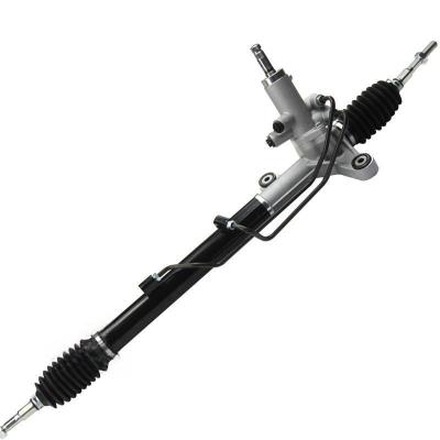 China New Auto Steering Gear Power Steering Rack for for OE NO. 53601SNAA51 for sale