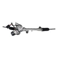 China Power Steering Rack Steering Gear Suitable for HONDA FIT OEM 53601-TK6-A03 53601TK6A03 for sale