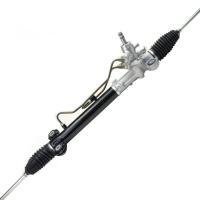 China Auto Steering Gear Box Power Steering Rack and Pinion for Honda CRV OEM 53601-SWA-A01 53601SWAA01 for sale