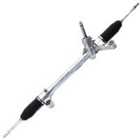 China New Auto Steering Gear Box Assy Power Steering Rack for XR V OEM 53400-T8M-G02 1 Year Warranty for sale