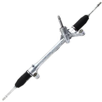 China New Auto Steering Gear Box Assy Power Steering Rack for XR V OEM 53400-T8M-G02 1 Year Warranty for sale
