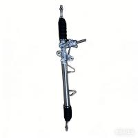 China Auto Parts Power Steering Rack and Pinion for Honda Integra OEM 53010-SR3-010 53010SR3010 for sale