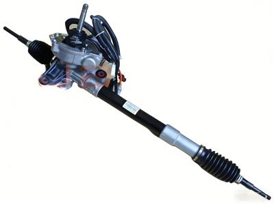 China Auto Steering Gear Power Steering Rack for Honda Civic  FA3  OEM 53601-SND-P06  53601-SNR-A05 53601-SNR-A08 53601-SNR-A09 for sale