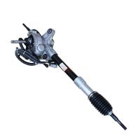China Auto Steering Gear Power Steering Rack for Honda Civic  FA3  OEM 53601-SND-P06  53601-SNR-A05 53601-SNR-A08 53601-SNR-A09 for sale